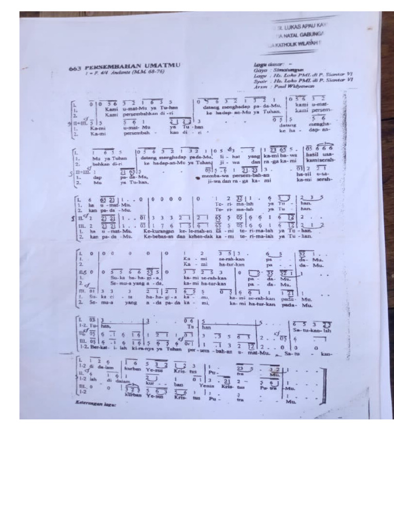 New Microsoft Word 97 - 2003 Document | PDF