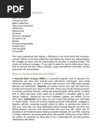 Act 5 Summary of Romeo and Juliet | PDF | Characters In Romeo And Juliet