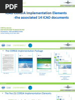 ICAO Document 06 - Default Life Cycle Emissions | PDF | Life Cycle ...