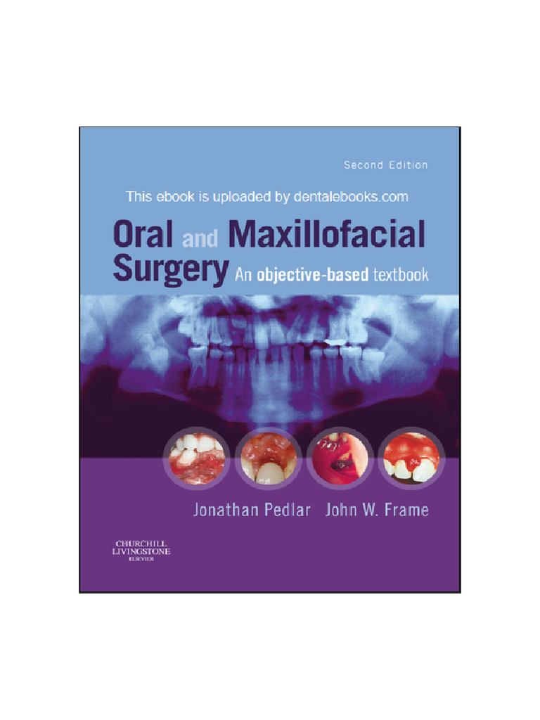 OMFS Pedllar Fame | PDF