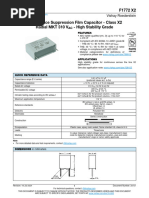 SOT-23 Package Dimensions Guide | PDF