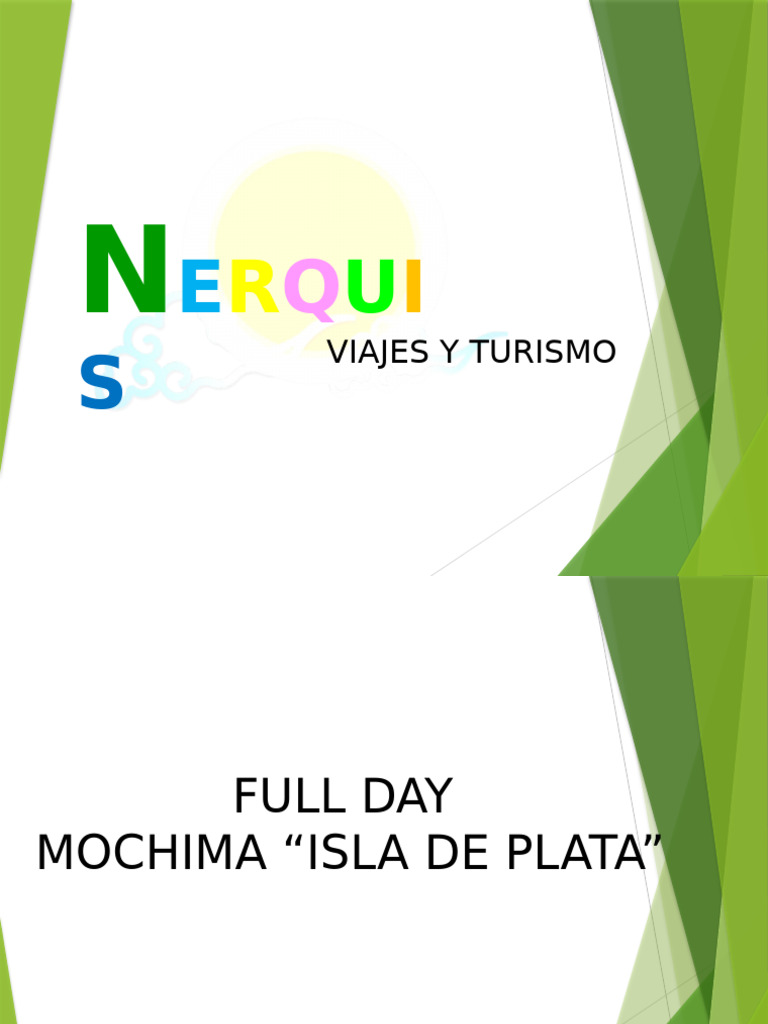 Ner Quis | PDF