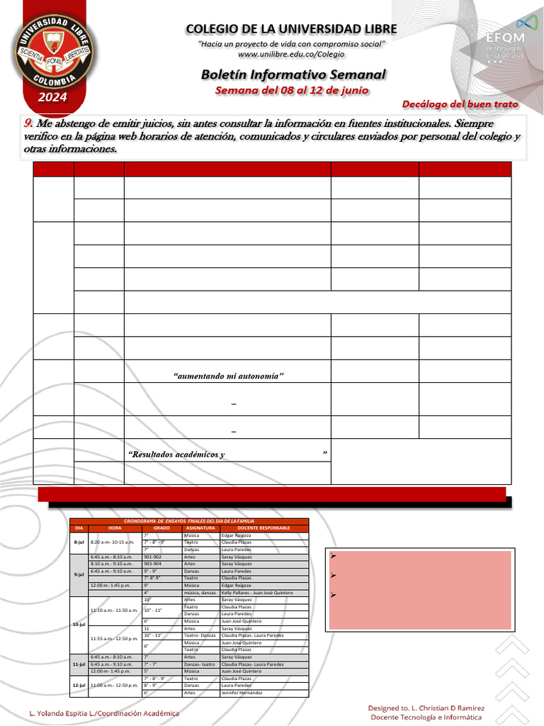 Bolet_n_Informativo_semana_del_8_al_12__de_julio_de_2024 | PDF