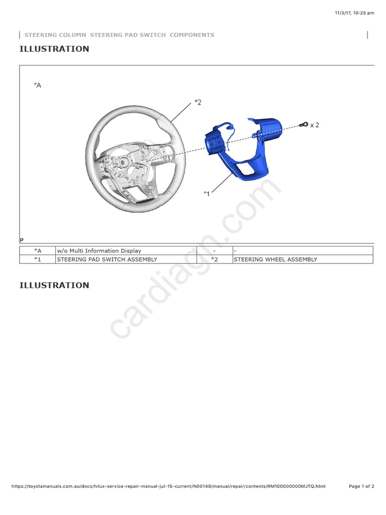 Components | PDF