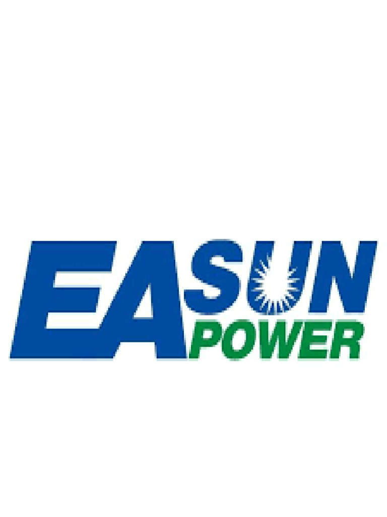 Easun | PDF
