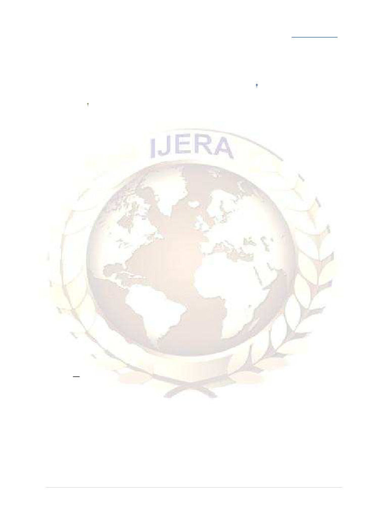 PLC Based Energy Management and Control | PDF | Programmable Logic ...