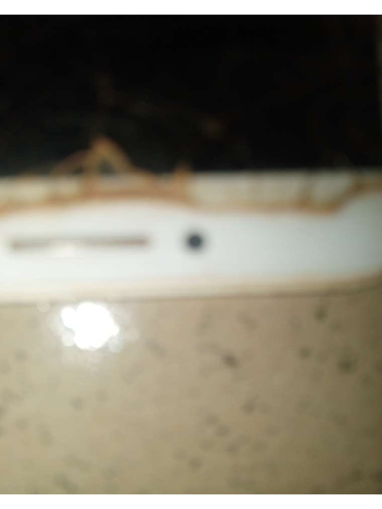 PDF Converter 202505074059 | PDF