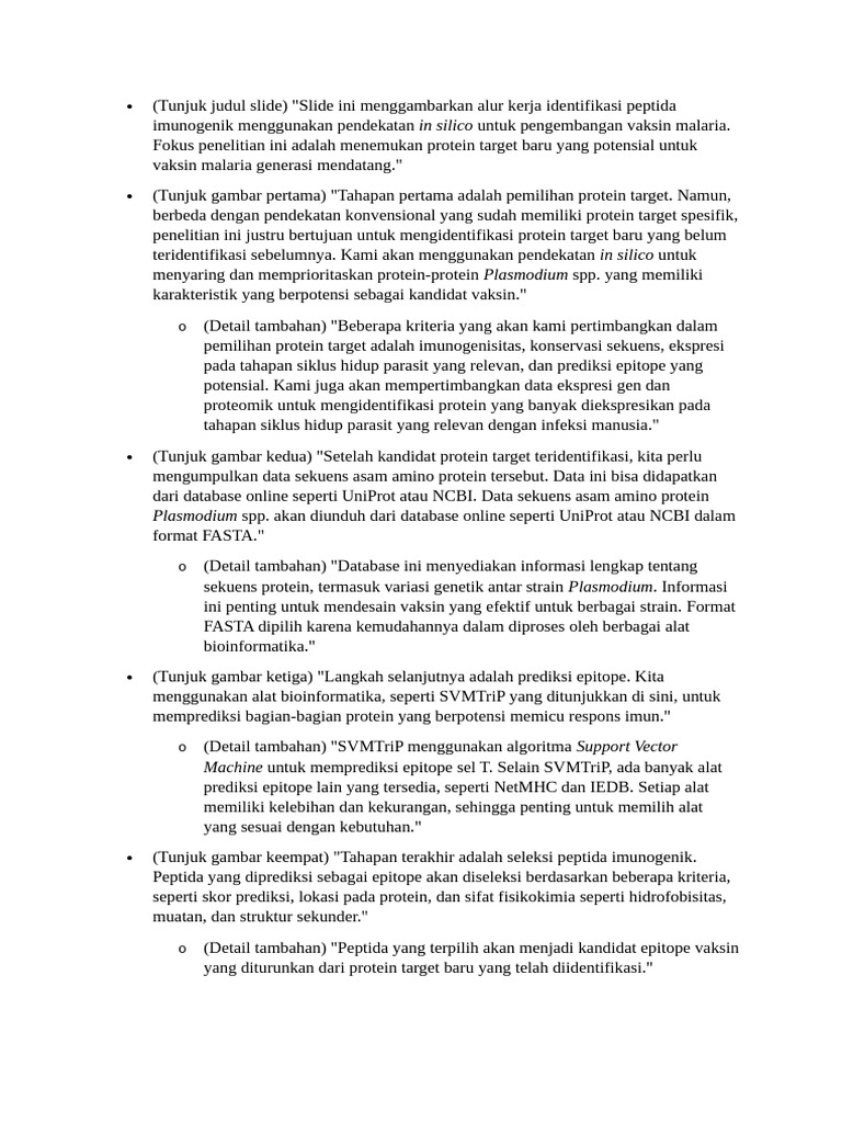 Latihan Proyek BDT | PDF