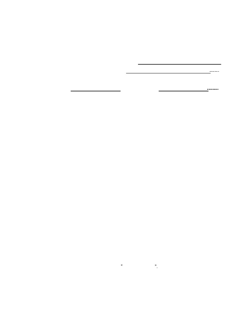 41bbc0be-7d39-49f7-93dd-04f723d681d6 | PDF