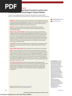Laceration Repair Procedure Note | PDF | Wound | Surgical Suture