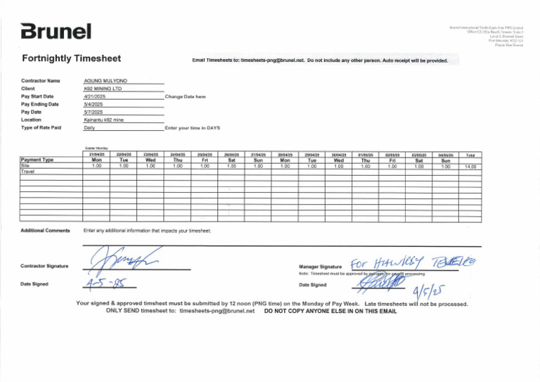 K92 Scan2Email - 20250504 - 152843 | PDF