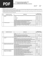 Tugas Mandiri Modul Profesional | PDF