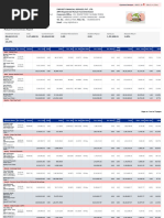 SBTD Trade Calculator Value Vault X 5 | PDF