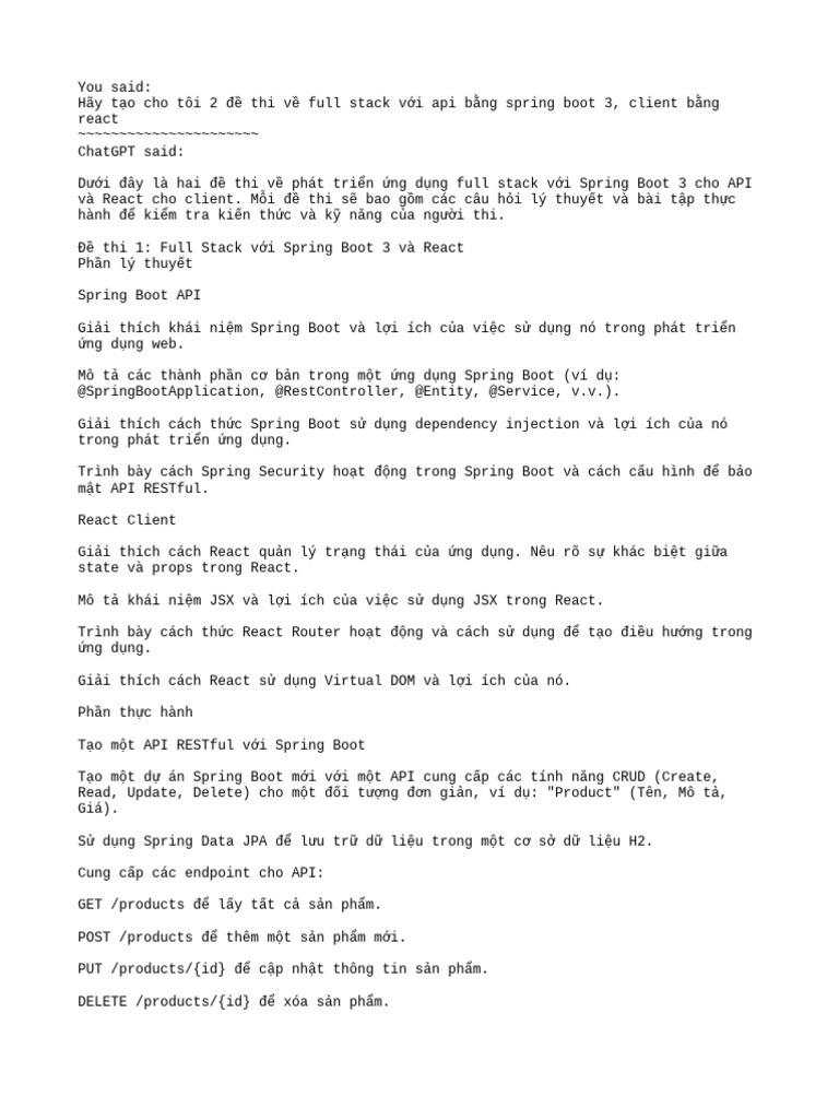 ChatGPT_Transcript_ (15) | PDF