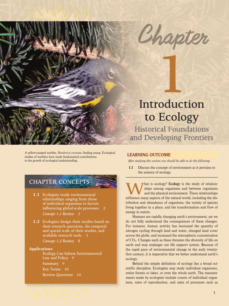 Ecology Concepts and Applications by Manuel C. Molles Jr. (Z-Lib - Org) - Compressed-Páginas-5 ...