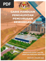 Garispanduan Peraturan Kewangan, 2022 Bersama Lampiran (FINAL) 25 APR ...