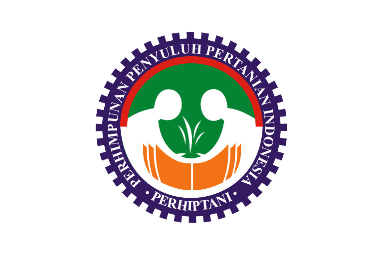 BENDERA PERHIPTANI | PDF