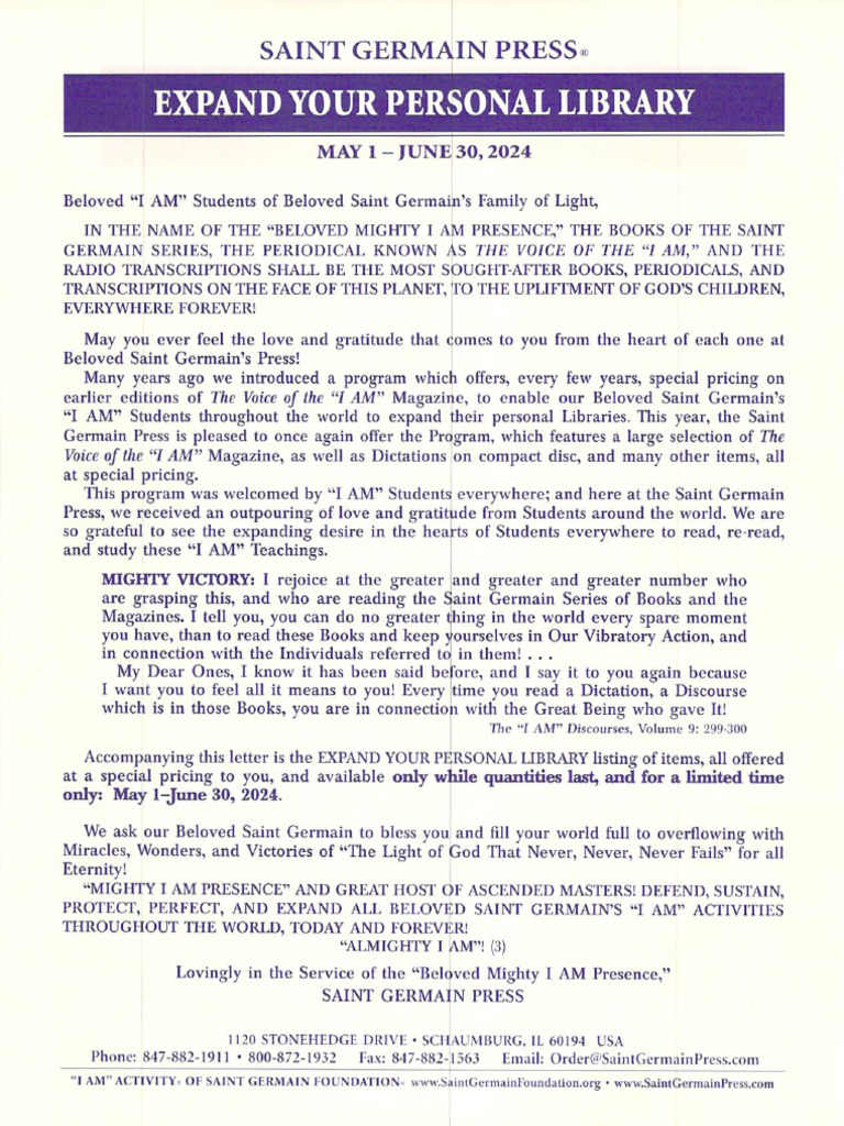 2024 Expan Library | PDF