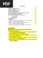 Contoh UML Activity Diagram Sederhana | PDF