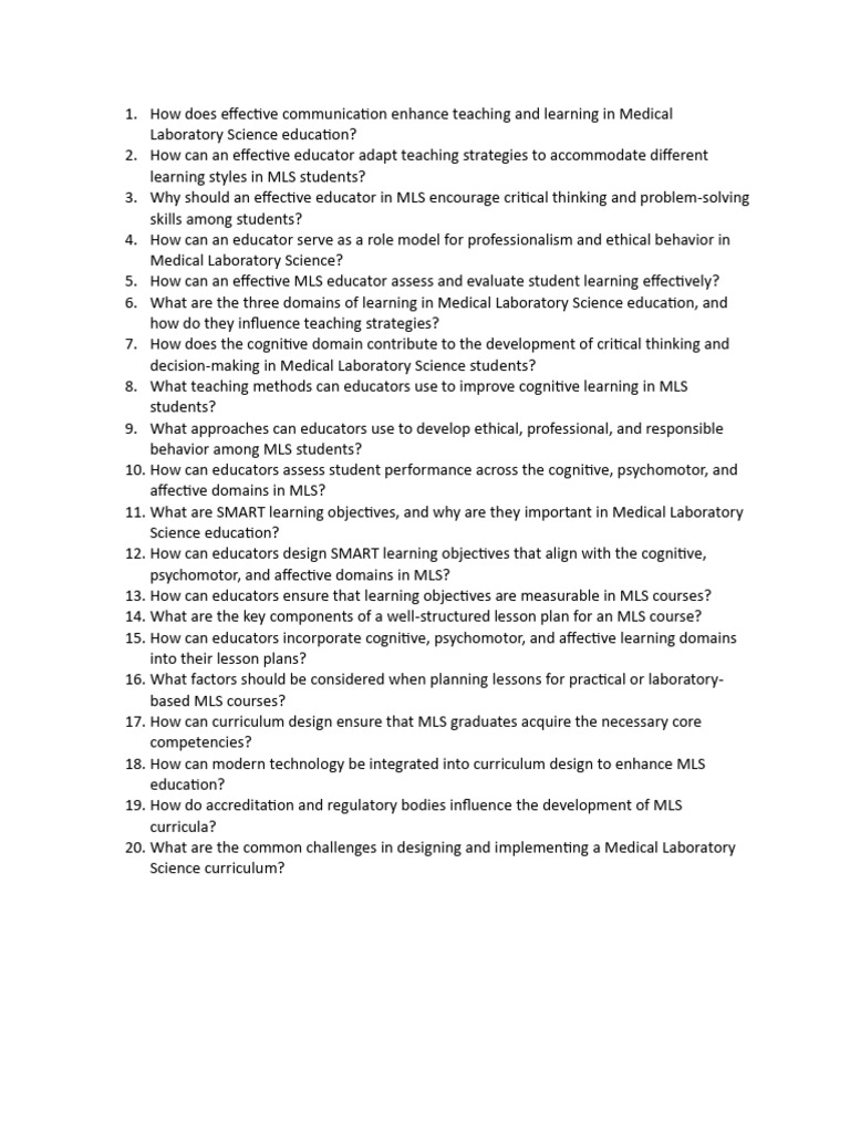 Pste Obe | PDF
