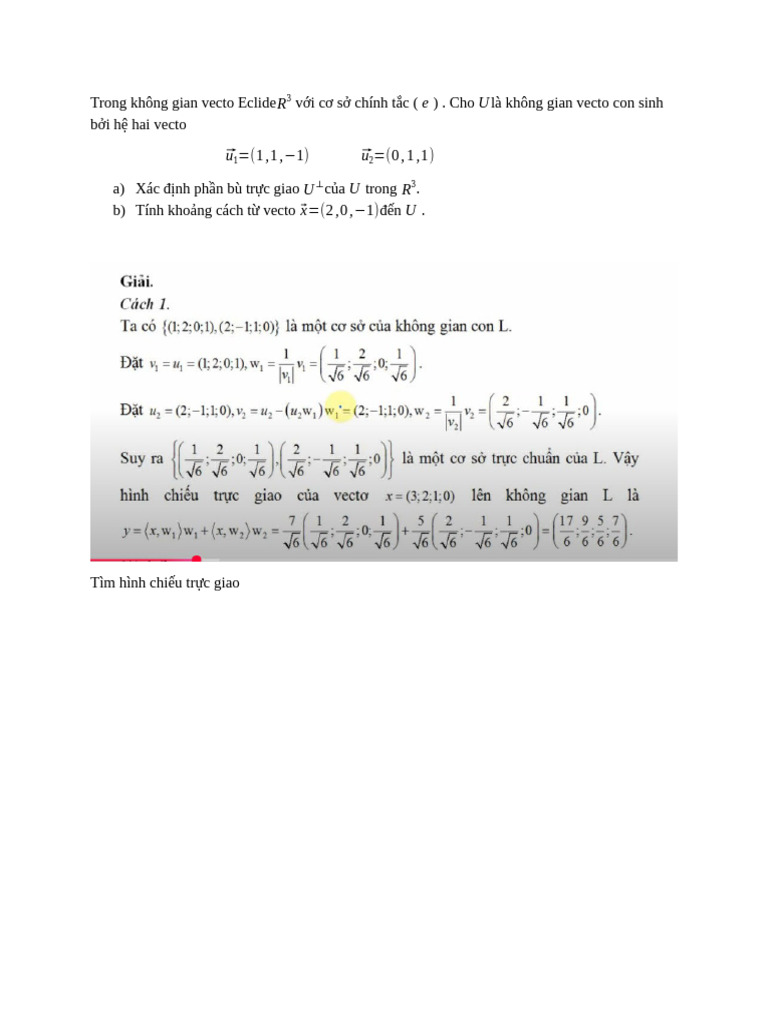 btap đstt thi | PDF