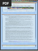 Pixel Circle Oval Generator (Minecraft) - Donat | PDF | Sphere