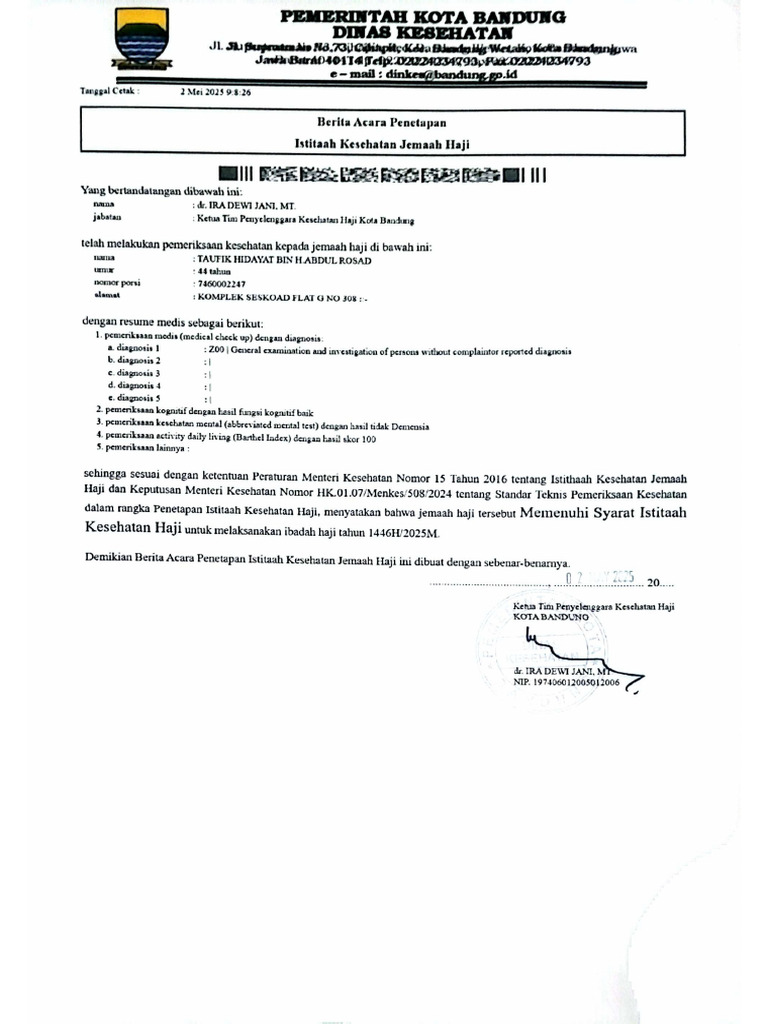 Taufik Hidayat | PDF