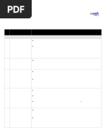 How To Assign GLN To A Plant | PDF | Computer Science | Information Technology