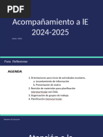 Memos 2024 | PDF