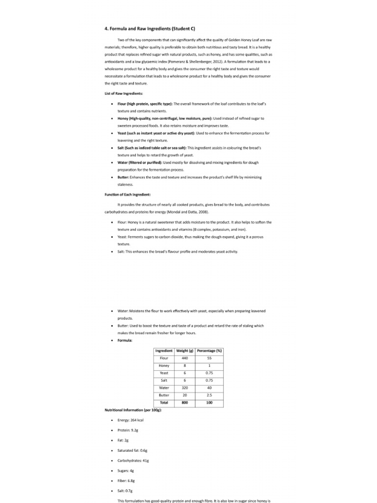 Ukac-100131745 00001 | PDF