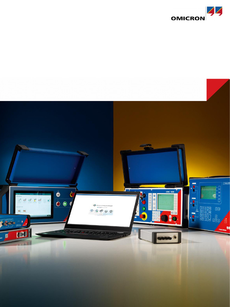 CT Analyzer What's New ENU | PDF