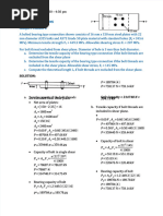 Din 3962-2 PDF | PDF | Gear | Engineering Tolerance