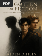 As Level Pure Maths Formula Sheet 9709 | PDF