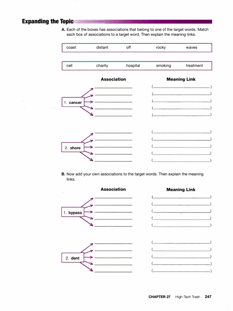 1schmitt_diane_focus_on_vocabulary_1_bridging_vocabulary-264 | PDF