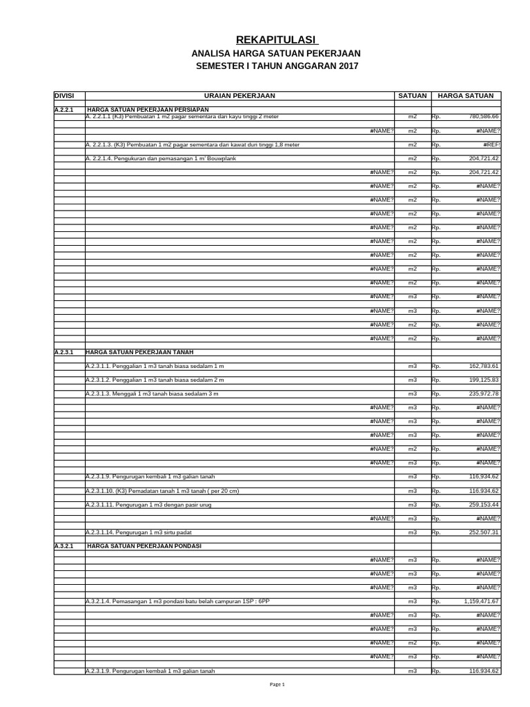 RAB Bu Cheryl 20022025 -r0 | PDF