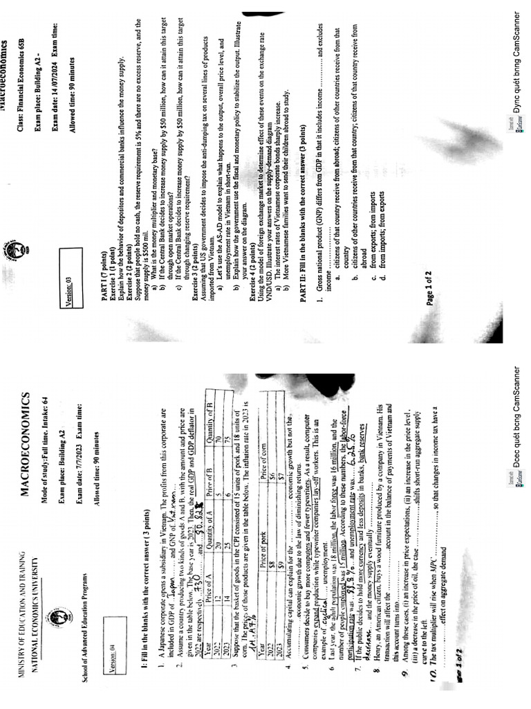Final Pdf