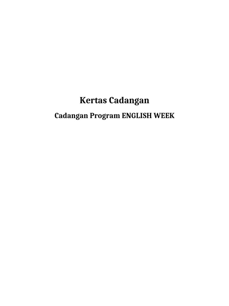 5_ENGLISH_WEEK_9616 | PDF