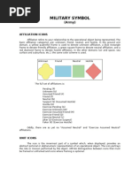 CoT XML Schema Overview and Details | PDF | Xml Schema