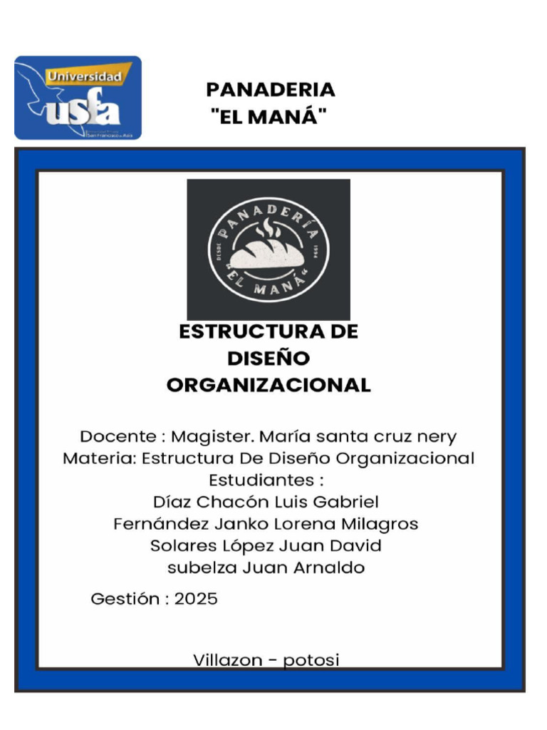 DOC-20250411-WA0034. | PDF | Panes | Business