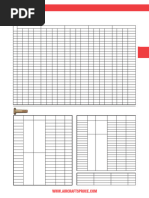 Ams 5528 | PDF | Stainless Steel | Alloy