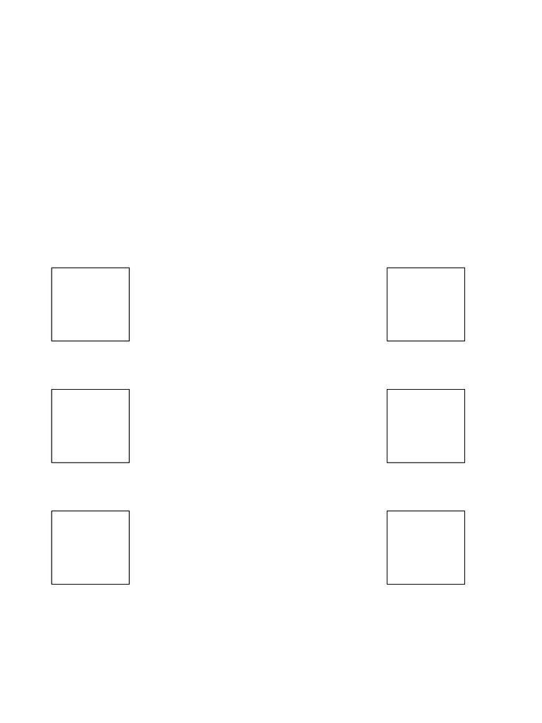 Fraction To Percentage Coloring Worksheet Year5 | PDF