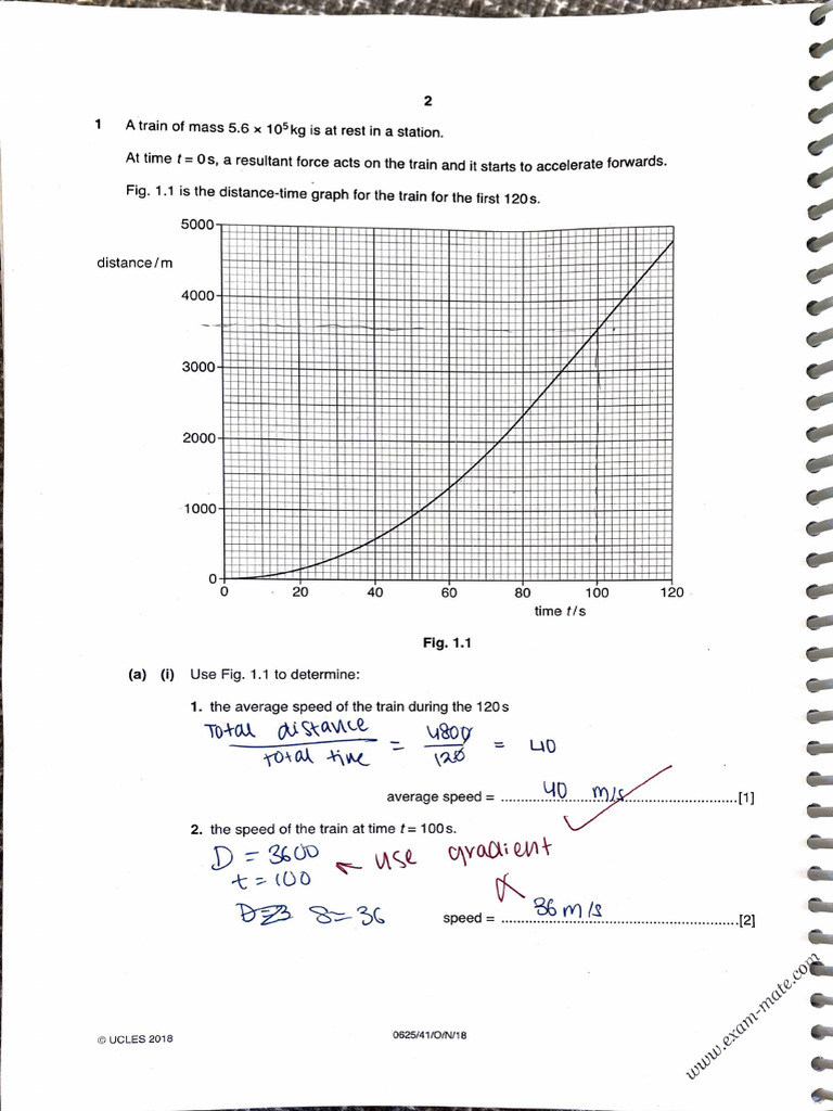 Physics Scanned p4 1 | PDF