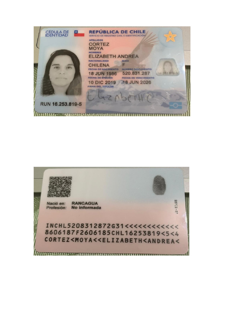 509645353-Fotocopia-Carnet | PDF