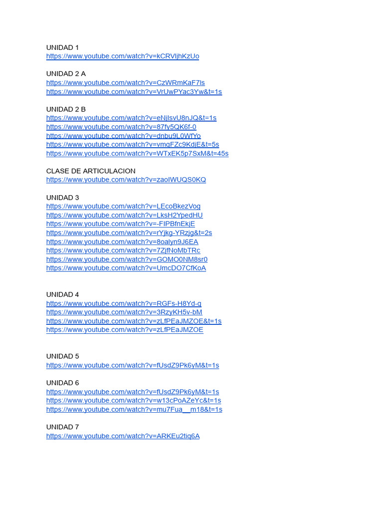 Teoricos Educa | PDF