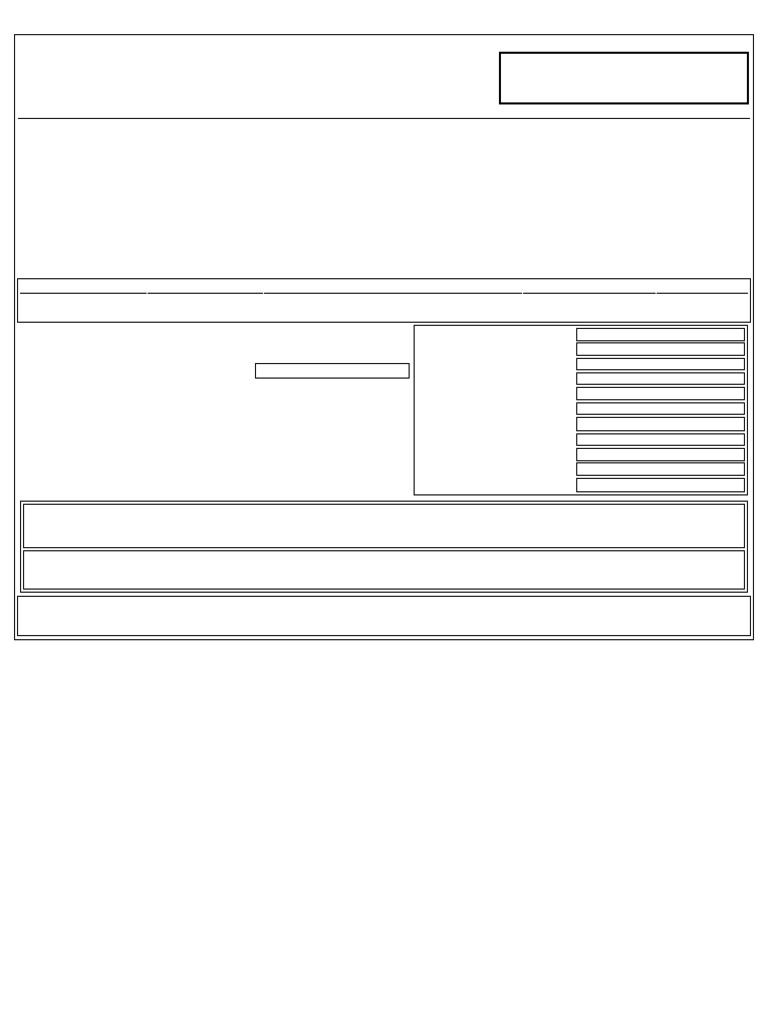 PDF Doc E001 20520609783142 | PDF