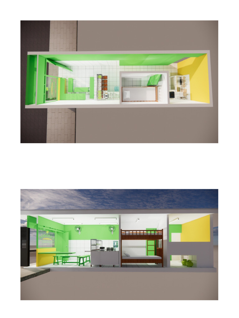 Print Warna | PDF