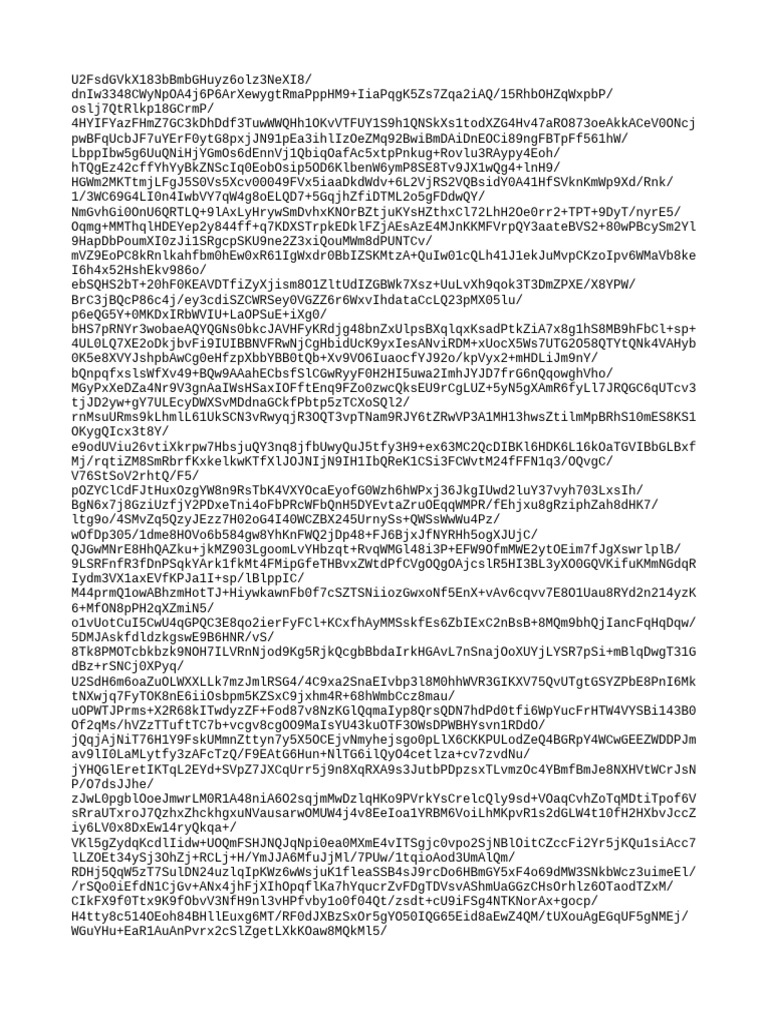 2025 01 05 06 04 Guarda Multiwallet Backup | PDF