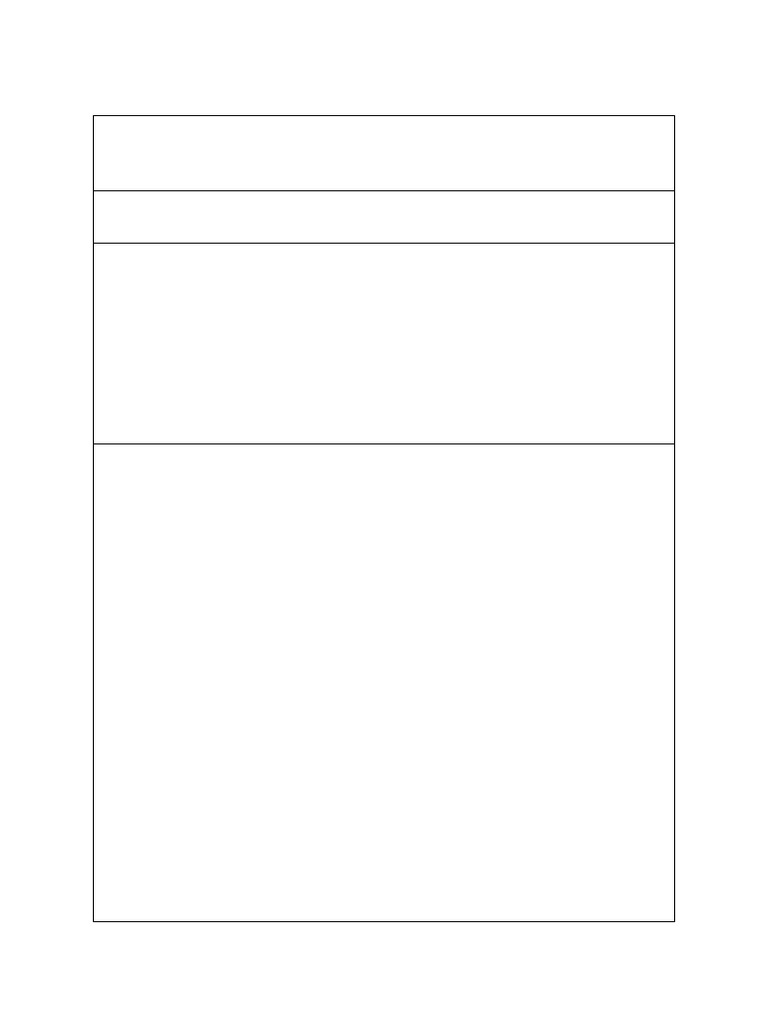 Proposal Myres 2024 Man 3 Ptk | PDF