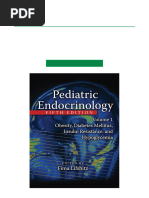 NFPE Pocket Guide for Adults | PDF | Physical Examination | Malnutrition