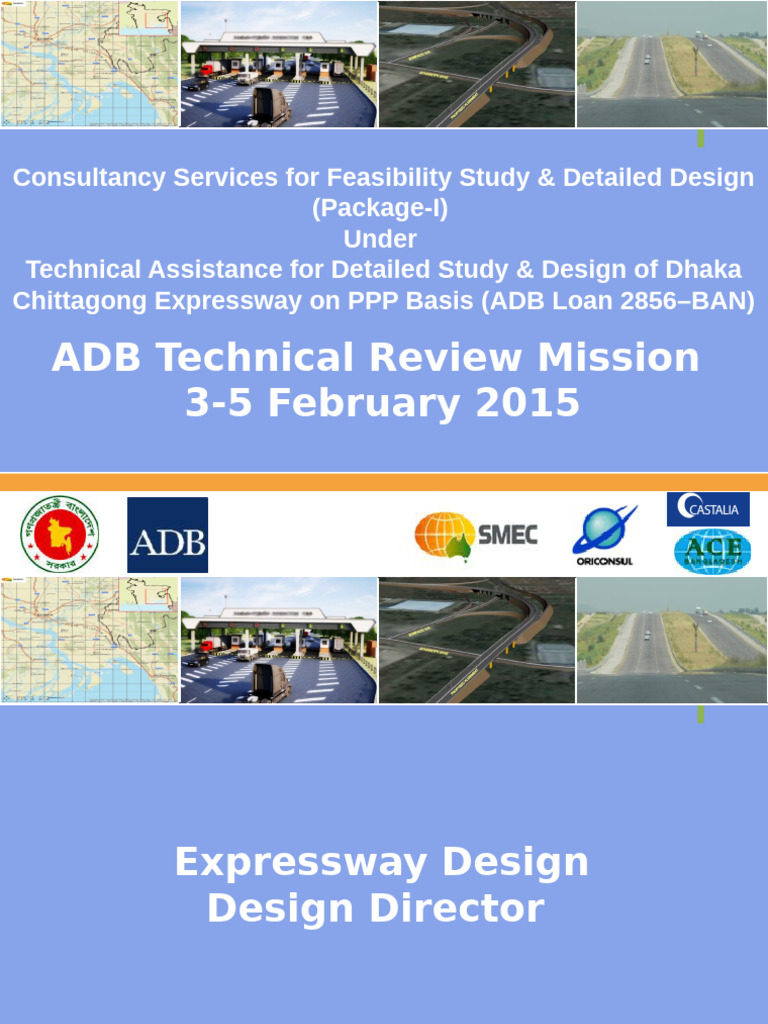 Cross Section - DCE | PDF
